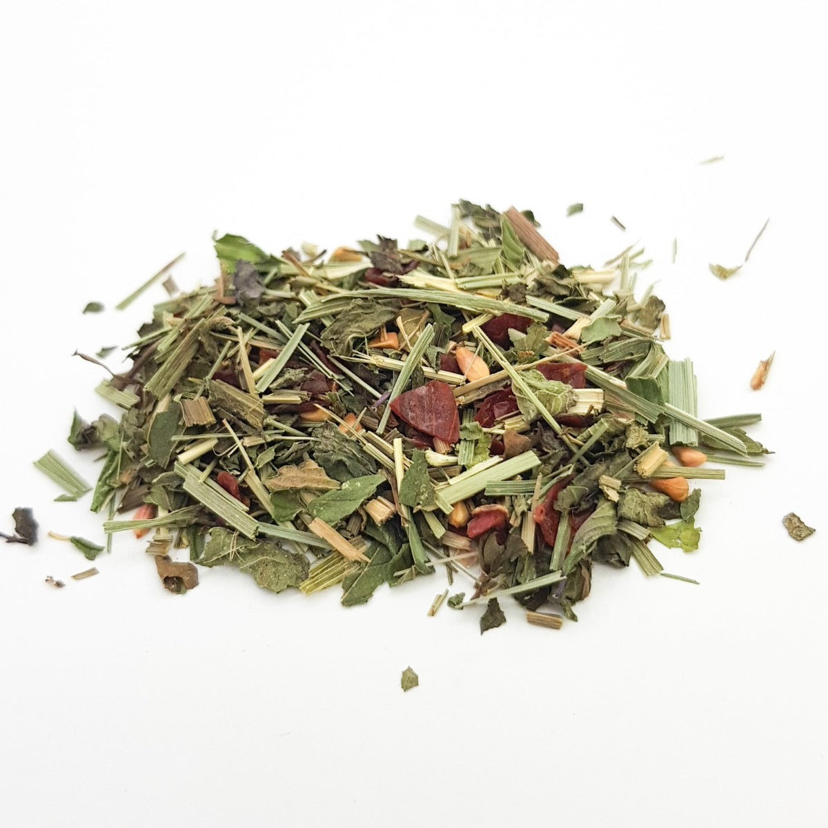 Tummy Calm - Herbal Tea – MeVa Co