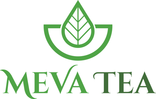 Five tips to help you Relax – MeVa Co